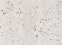 China Durable PET Hot Stamping Film Wood Grain Hydrographic Film Damp Proof for sale