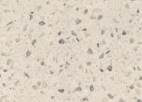 China Durable PET Hot Stamping Film Wood Grain Hydrographic Film Damp Proof for sale