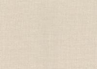 China Marble Design Hot Stamping Foil Pet Heat Transfer Film For Wall Panel Board for sale