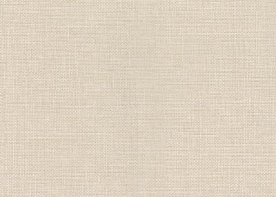China Marble Design Hot Stamping Foil Pet Heat Transfer Film For Wall Panel Board for sale