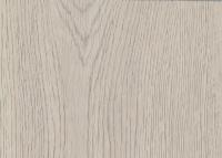 China Marble Design Hot Stamping Foil Pet Heat Transfer Film For Wall Panel Board for sale
