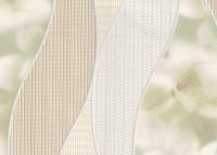 China High Temperature Tansfer Hot Stamping Foil Decorative Films For MDF Boards for sale