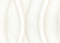China PVC Furniture Covering Hot Stamping Gold Foil Deco Film Moth Proof for sale