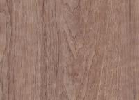 China Wood Overlays Thermal Transfer Film Door Cover Line Heat Transfer Printing Film for sale
