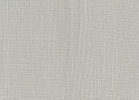 China Removable Interior Decoration Film UV Surface Wood Grain Laminate Film for sale