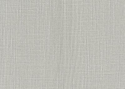 China Removable Interior Decoration Film UV Surface Wood Grain Laminate Film for sale