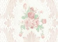 China Surface Protection Decorative Wall Film Insect Resistant Safety Heat Transfer Foil for sale
