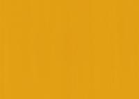 China Natural Stone Patterned Pet Thermal Transfer Film Yellow Impact Resistant Heat Transfer Printing Film for sale