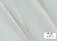 China Heat Activated Marble Self Adhesive Film PVC Boards Heat Activated Foil for sale