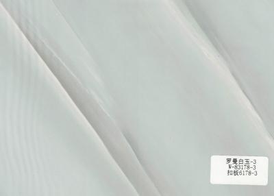China Heat Activated Marble Self Adhesive Film PVC Boards Heat Activated Foil for sale