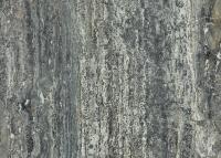 China Customizable Window Decoration Film Water Retardant High Safety With Strong Adhesion for sale