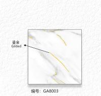 China High Glossy Finish Heat Transfer Printing Film Marble Style For Diverse Industrial for sale