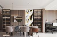 China Marble PET Thermal Transfer Film Decoration Customised For Furniture And Walls for sale