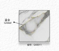 China High Temperature Resistance Marble Hot Transfer Foil For Architectural Projects for sale