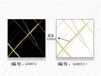 China High Temperature Thermal Transfer Foil Heat Activated Mildew Proof Stylish Design for sale