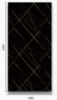 China High Temperature Thermal Transfer Foil Heat Activated Mildew Proof Stylish Design for sale