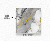 China Decoration PET Heat Transfer Film Heat Resistance Heat Transfer Sheet for sale