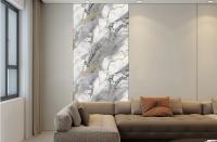 China Decoration PET Heat Transfer Film Heat Resistance Heat Transfer Sheet for sale