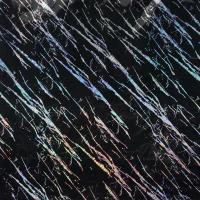 China Stamping Foil for PVC Ceiling 603x603mm A Perfect Combination of Beauty and Durability for sale