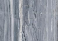China Pvc Ceiling Panels Hot Stamping Film UV Surface Treatment Moth Proofing for sale