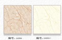 China Eco Friendly PVC Panel Film Sustainable Non Toxic With Iridescent Patterns for sale