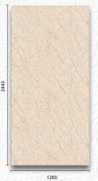 China Eco Friendly PVC Panel Film Sustainable Non Toxic With Iridescent Patterns for sale