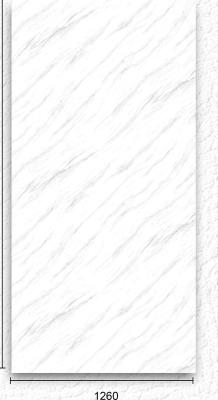 China UV Sheet Finishing Heat Transfer Foil Decorative For MDF Boards And PS Boards for sale