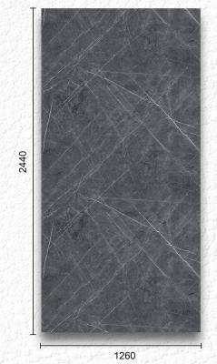 China UV Protection Hot Stamping Film Impact Resistance Hot Stamp Foil Easy Cleaning for sale