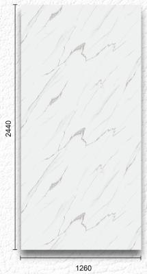 China Long Lasting Hot Stamp Film Easy Maintenance Dirt Resistant Anti UV for sale