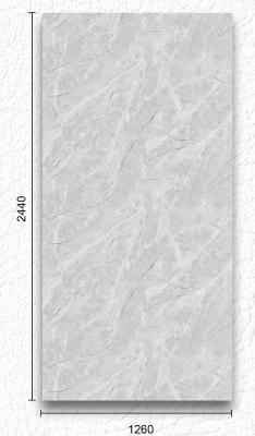China High Adhesion Hot Stamping Film Customization Flexible Hot Stamp Foil for sale