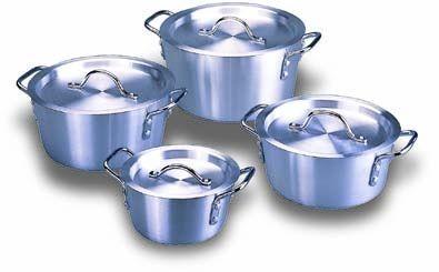 China SAUCE POT,DUTCH OVEN,CASSEROLE,COOKWRE for sale
