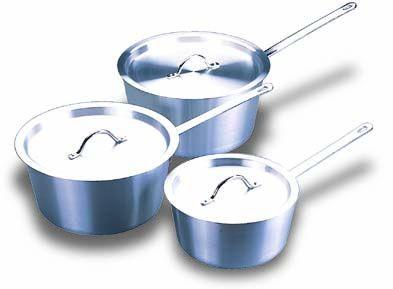 China SAUCE PAN,POT,COOKWRE,PAN for sale