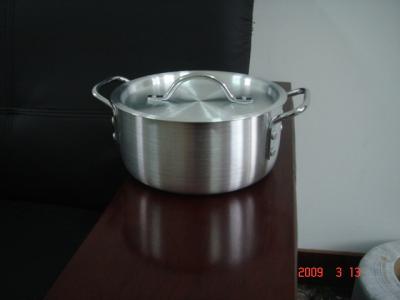 China POT,DUTCH OVEN,CASSEROLE for sale
