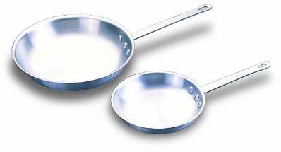 China FRY PAN,STIR FRY,PAN for sale