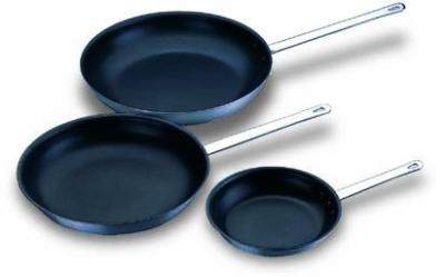 China FRY PAN,STIR FRY,PAN for sale
