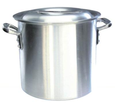 China STOCK POT,SOUP POT,COOKWRE for sale