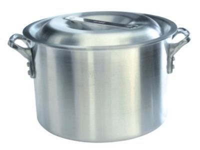 China STOCK POT,CASSEROLE,COOKWRE for sale