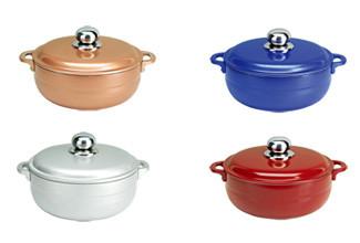 China CALDERO,POT,DUTCH OVEN,CASSEROLE for sale