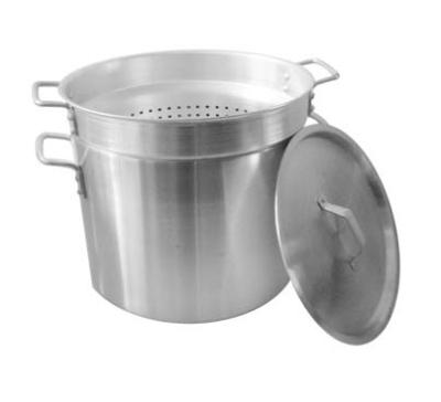 China Colander Pot for sale