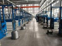 China High Temperature Resistant Stainless Steel Wire Rope For Furnace  Ss 316 Wire for sale