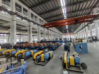 China Stainless Steel Wire Rope For Marine & Offshore Use Custom Thickness 3mm To 16mm for sale
