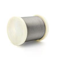China TSHS 0.3mm- 25mm Ss Stainless Steel Wire Rope 1.8mm Cable Steel Rope Coated for sale