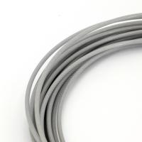 China 7x7 Stainless Steel Wire Rope 0.5mm - 7mm  Ss 304 Wire Rope for sale