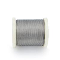 China 19*7 10mm - 18mm Ss 316 Wire Rope  Stainless Steel  Invisible Grille Material for sale