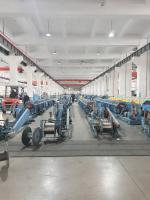 China Stainless steel wire rope for sale