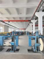 China Stainless steel wire rope for sale