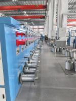 China Stainless steel wire rope for sale