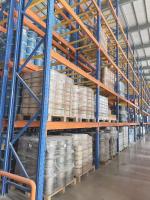 China Stainless steel wire rope for sale