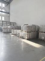 China Stainless steel wire rope for sale