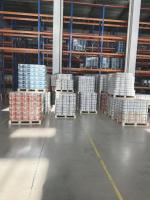 China Stainless steel wire rope for sale
